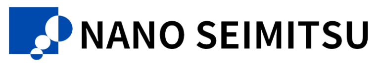 【雌ネジの通り・止まり（GO/NO-GO）自動検査】 - Nano Seimitsu